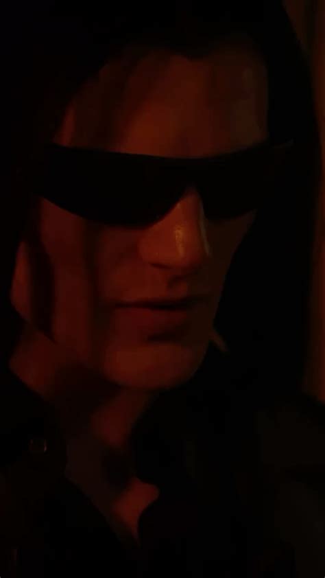 Olivia Applegate Oliviaapplegate • Instagram Photos And Videos