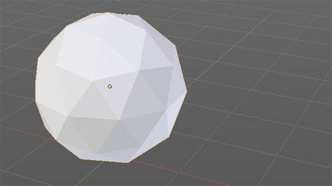 Boolean Difference Modifier Creating Artefacts Blender Stack Exchange