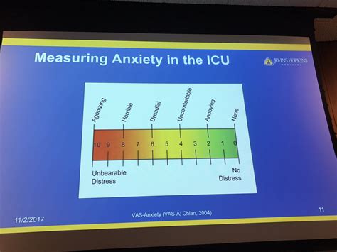 Hopkins Icu Rehab On Twitter Katie Wright Explains About The