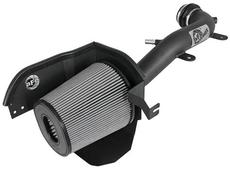 Afe Power 51 13002 B Afe Magnum Force Stage 2 Xp Cai Wpro Dry S Cai