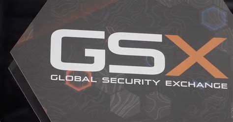 GSX Recap Cant Miss Sessions On The Future Of The Security Industry AlertMedia
