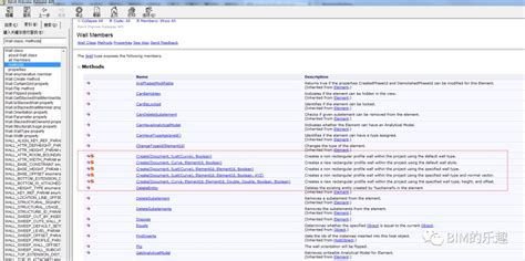 Dynamo Python创建墙 CSDN博客