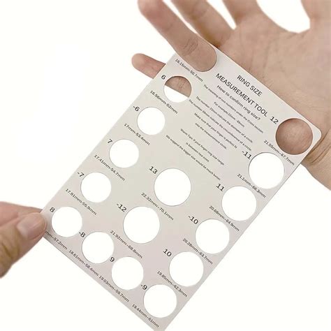 S55884c73ed5a496b9e4f9deefac76cebp