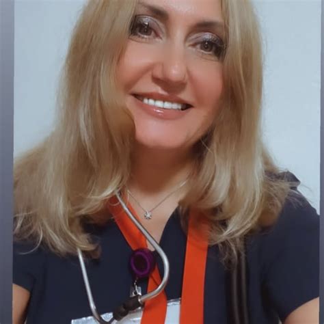 Hannah Hannah Queen Rnurse Threads Say More