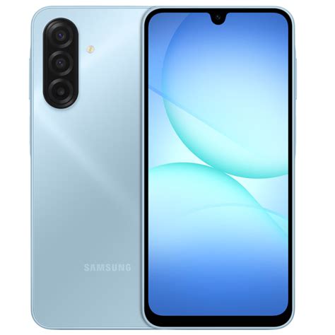 Samsung Galaxy Xcover 7 Pro Full Phone Specifications Feb 2026