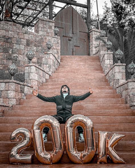 ‎مـحـمـد أشـرفـي‎ ‎منشنهم🤣fypviralexplorelikepovforyouالشعب