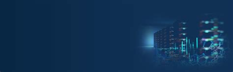 Linux Server Backup Novastor Backup Solutions