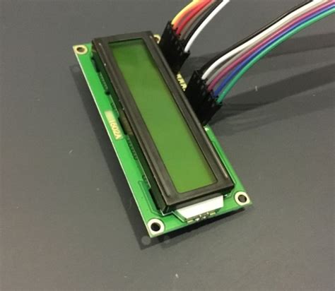Bicycle Speedometer Display Arduino Powered Riding Data