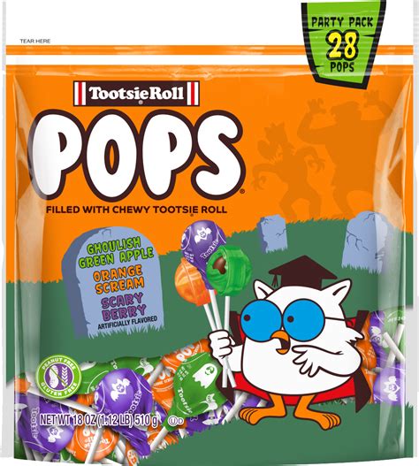 2025 Seasonal Product Submissions Sweets And Snacks Expo