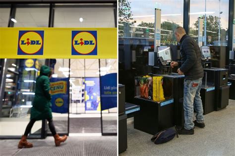 What Is Taco Bells Slogan