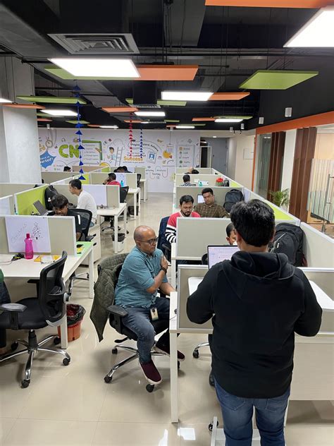 Anindya Mukherjee On Linkedin Ceo Ceoinsights Meeting