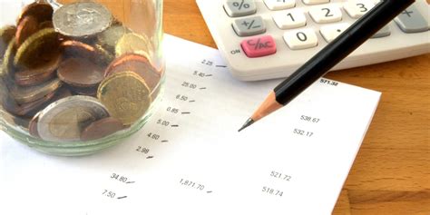 How Banks Calculate Interest On A Savings Account MoneyLion