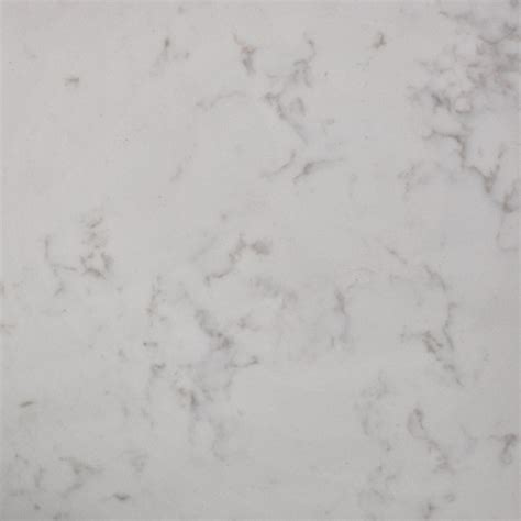 Pixie Wings Технически камък