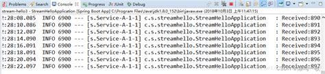 Rabbitmq消费者分组与消息分区rabbitmq 消费者组 Csdn博客