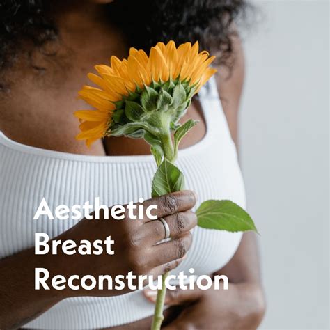 Acellular Dermal Matrix For Breast Reconstruction Aesthetic Surgery Journalasj Open Forum