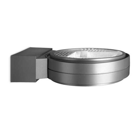 IF Design Radial