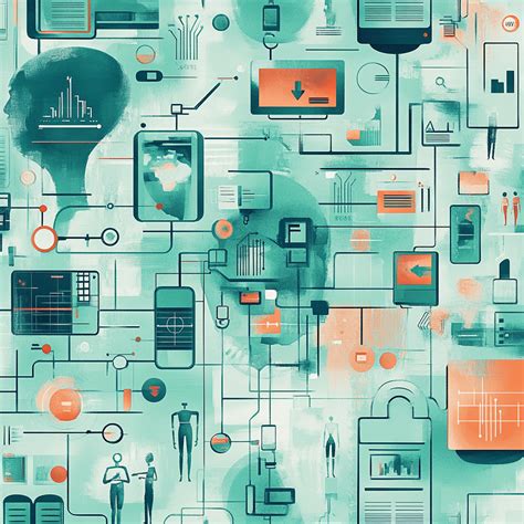 21 Things Every Small Business Should Automate [2025] Workdone Ai