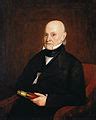 Categorywilliam Hudson Jr Wikimedia Commons