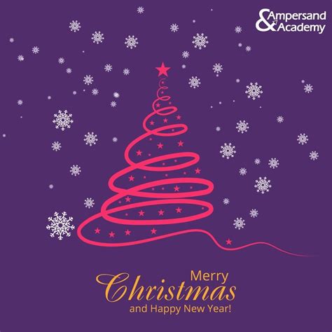 Ampersand Academy On Linkedin Ampersandacademy Ampersandtutorials Online Onlinecourses