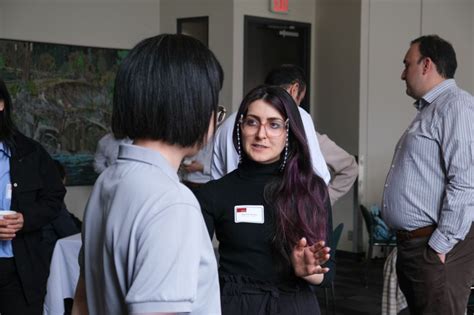 Sfu Sfucomputing Computingscience Robotics Simonfraseru Nwrs