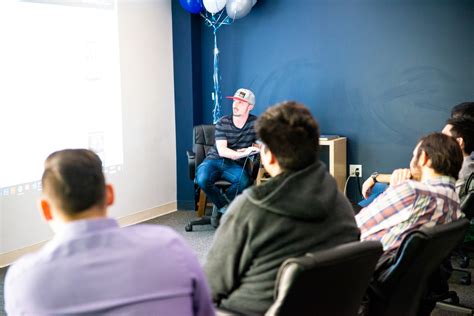 My Journey Into Programming