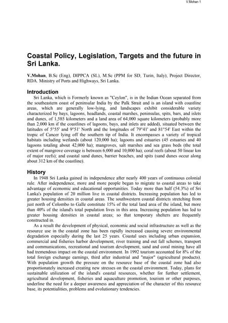 Ippc Certificate 1 Pdf