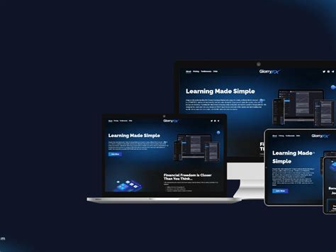 Web Application Or Website In React And Node Upwork