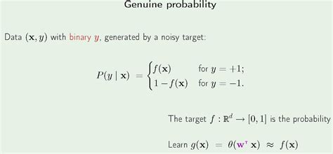 Could You Let Me Know How To Prove That