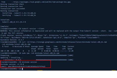 sanket bhalke on linkedin 90daysofdevops kubernetes cluster