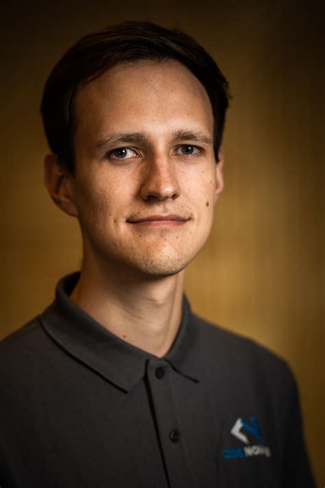 Kotlin For Java Developers
