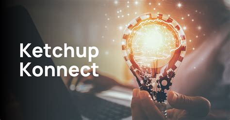 enhancing your microsoft 365 learning experience with ketchup konnect