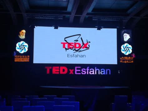 Aidin Keshavarz On Linkedin تدکس تدکس اصفهان تجربه کنفرانس توسعه شخصی بازاریابی دیجیتال…