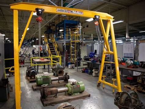 Neta Training On Linkedin At Neta Training We Recognise That