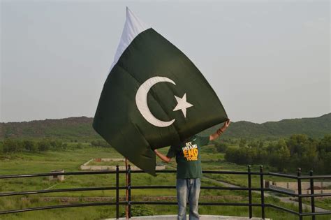 Al Nafi International College Al Nafi Has Now Released 5 Five More Labs As Consequent