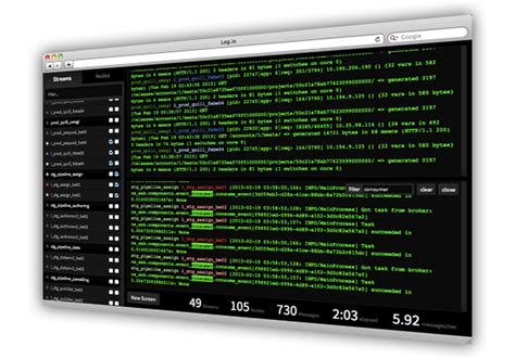 Prevent Unauthorized Access To Routes In Angular By Gagandeep Sidhu Medium