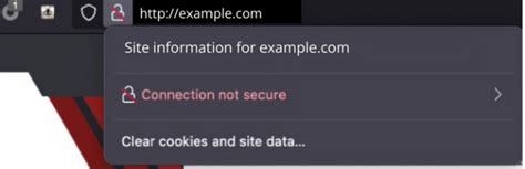 How To Fix Not Secure Warnings And SSL Issues In WordPress Steps