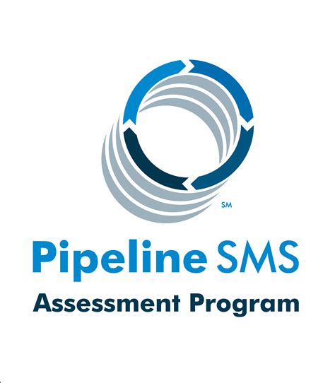 Api Global The New Pipeline Safety Management System Facebook