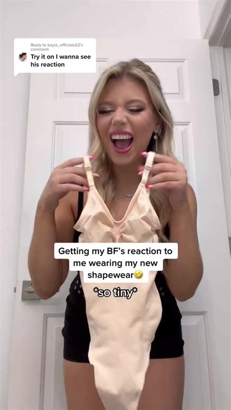 Replying To Kayla Officials22 “if You Are In Danger Just Tell Me” 💀🤣