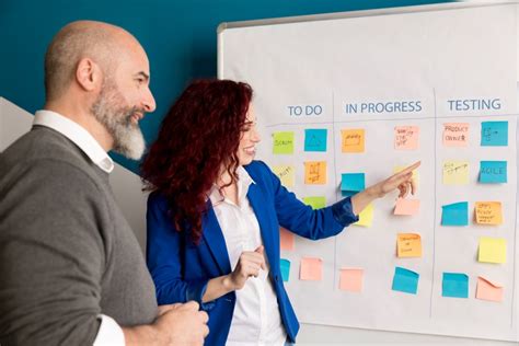 Agile Ux Integrating User Centered Design Into Agile Development For
