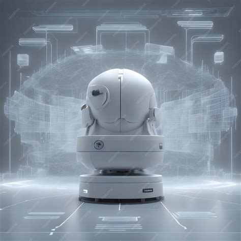 Premium Ai Image Internet Security Badge Concept Safety Digital Protection System Data Privacy