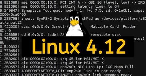 Trắc Nghiệm Về Quản Trị Mạng Linux Có đáp án P6