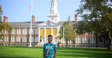 Two Computer Science Graduate Babes At Rowan