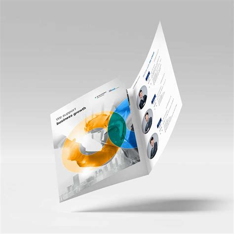 동아송강회계법인 리플렛디자인 리플렛디자인회사 리플렛디자인업체 3단리플렛 3단접지리플렛 팸플릿디자인회사 팸플릿제작 팸플릿디자인