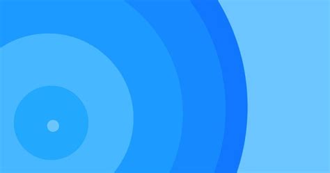 175 Resultados De Imágenes Fotos De Stock E Ilustraciones Libres De Regalías Para Drag Drop