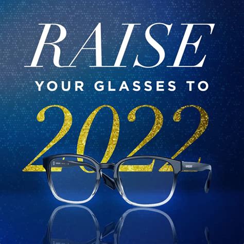 Myeyedr On Linkedin Raise Your Glasses