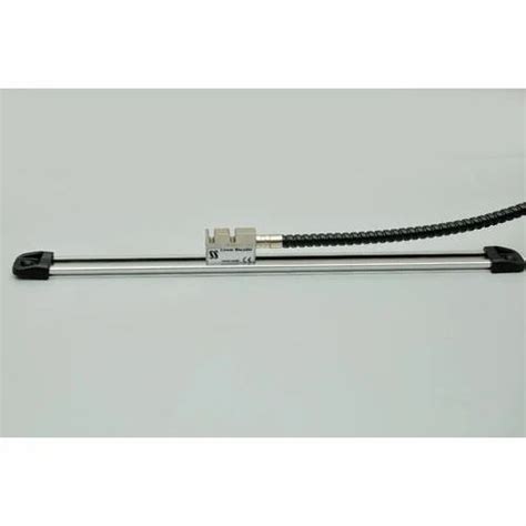 Linear Magnetic Encoder At ₹ 9500 Piece Linear Encoders In Pune Id