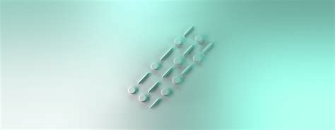 Swift Accepts Community Request To Start Iso 20022 Migration In March