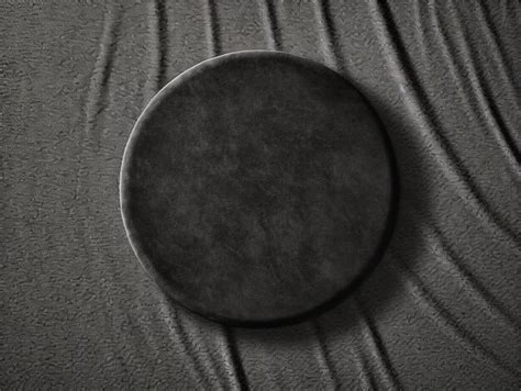 Premium Ai Image Table Linen