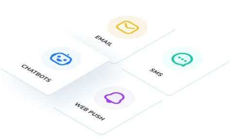 Unicode Symbols For Email Subject Lines Or Tips On How To Unicode Like A God Sendpulse Unicode Symbols For Email Subject Lines Or Tips On How To Unicode Like A God Sendpulse