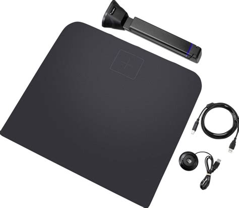 Renkforce Rf Et17 Plus Camera Scanner Rf4601246 Price Comparison Skinflint Uk